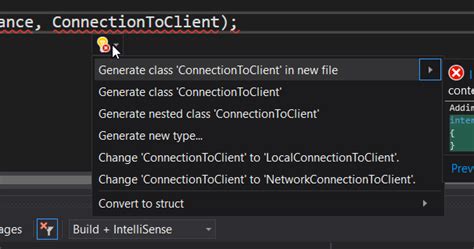 Problems With NetworkServer Spawn UnitInstance ConnectionToClient