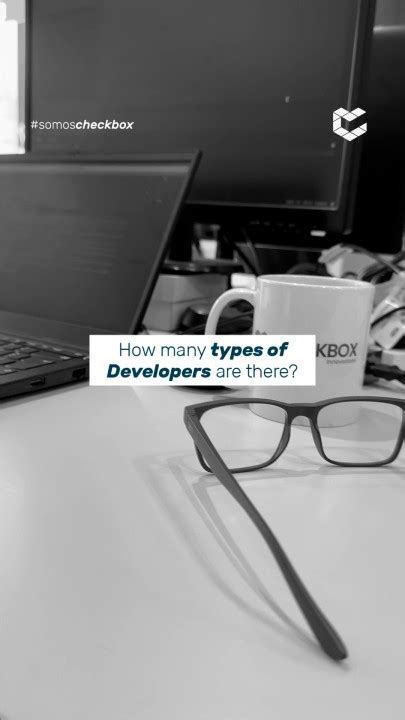 Video Checkbox Innovations On Linkedin Somoscheckbox Software