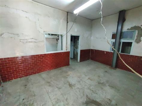 復國大地坪投資店住需整修，永康區，陳龍源精選好屋│5168實價登錄比價王