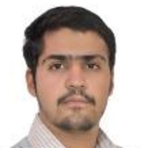 How I Can Implement Narxnonlinear Auto Regressive Model With Exogenous Inputs Model