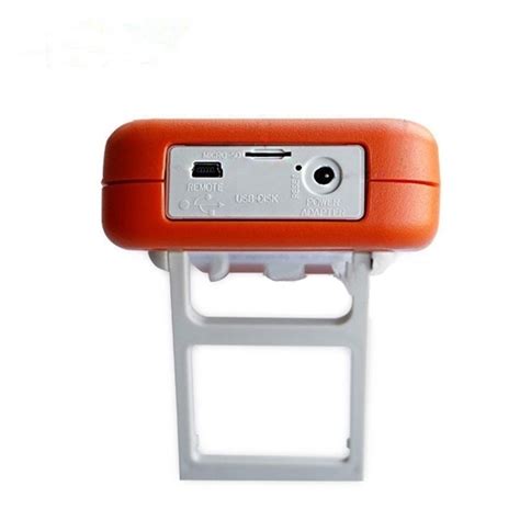 Handheld LCR Meter Hz KHz ATO Com