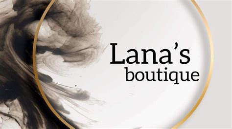 Public Service Hall იუსტიციის სახლი For English Please Scroll Down ⤵️ ⁉️იცით თუ არა რომ