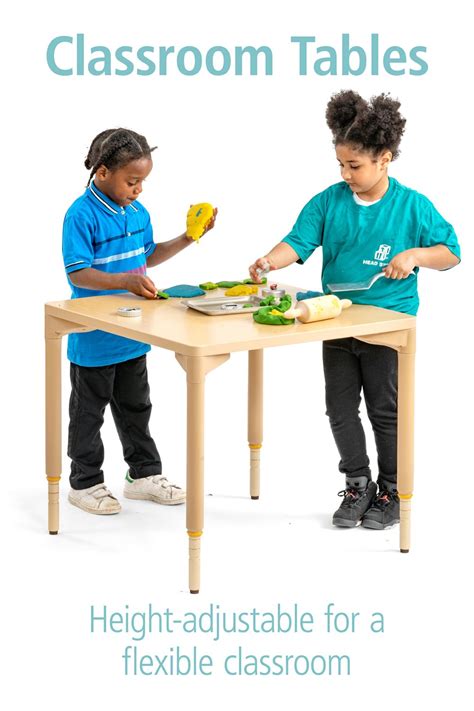Preschool Classroom Tables Classroom Tables Preschool Classroom