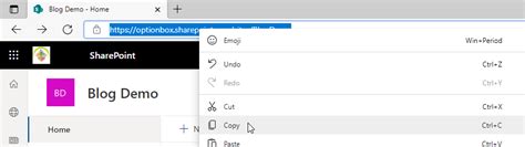 How To Import Data From Csv Into Sharepoint List Business Tech Planet
