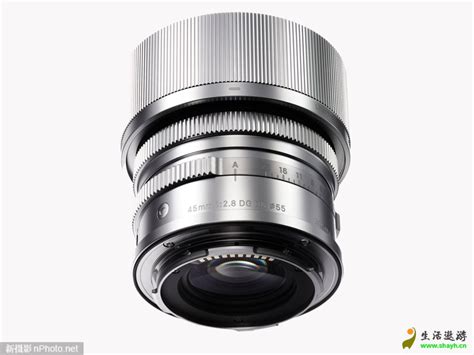 适马35mm F12 Dg Dn Art、45mm F28 Dg Dn Contemporary镜头国内售价 生活遨游汇