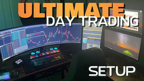 Best Day For Day Trading At Kelli Johnson Blog