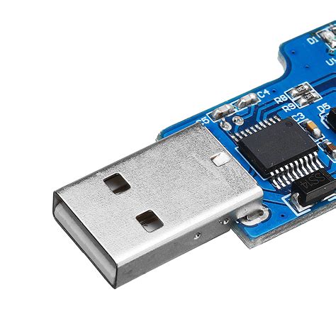 Lc Gsm Sim C Usb To Gsm Serial Port Gprs Sim C Module With Bluetooth Computer Control