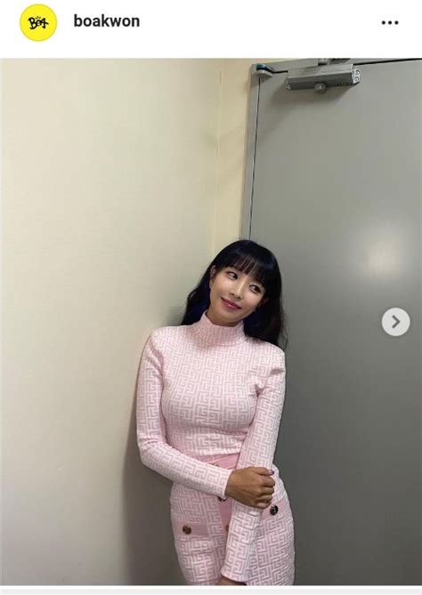 女子アナ全身画像盗撮韓国 枚