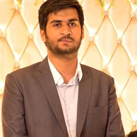 Haroon Basharat Marketing Analyst Acmetel Usa Llc Linkedin