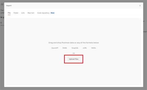 Laravel Scout Full Text Search With Meilisearch Manhdan Blogs