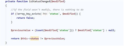 Some Little Redundancy Found While Refactoring A Clients Project R