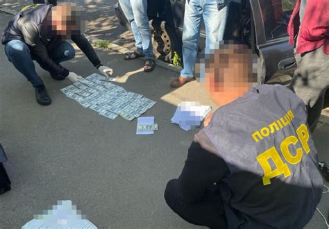 Волинянин організував незаконний перетин призовниками кордону