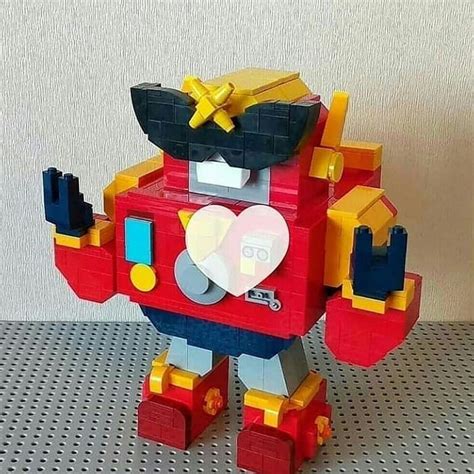 Bilder Surge Brawl Stars Wonder Day