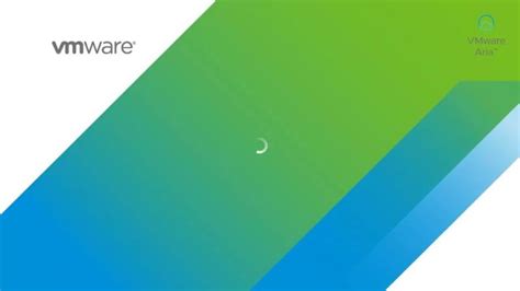 Sarge Siddiqui On Linkedin Application Discovery Simplified With Vmware Aria Operations For