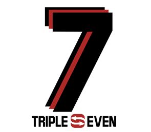 777 – producing the future