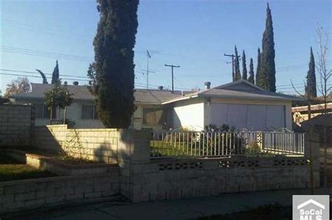 1439 Calaveras Ct Ontario Ca 91764 Mls P762444 Redfin