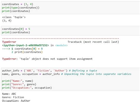 Anagha Palandye On Linkedin Python Learning