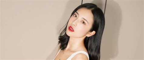 带鱼屏壁纸3440x1440带鱼屏壁纸免费下载第75页 千叶网