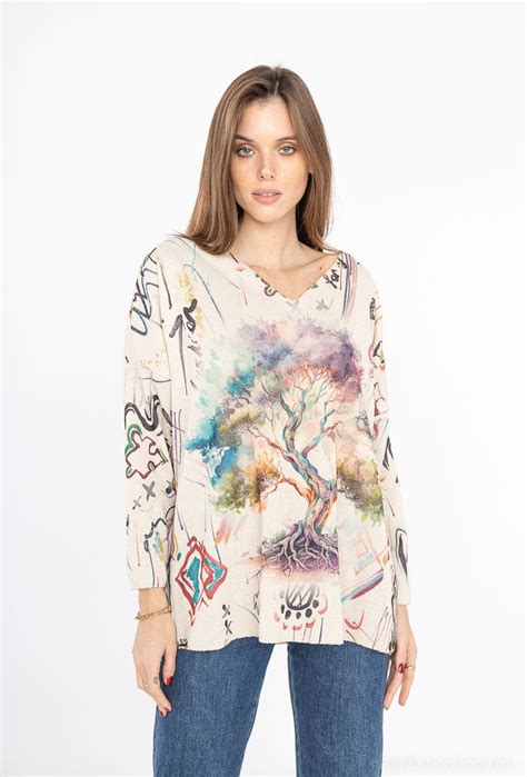 Ness Free Tree Go Pomelo