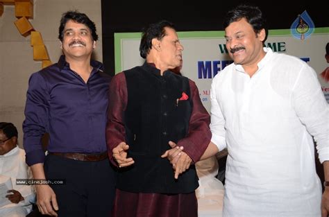 t subbarami reddy felicitation photos photo 108 of 304