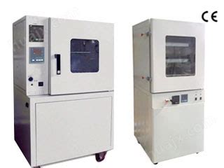 真空干燥箱BPZ 6000LC系列 化工机械设备网
