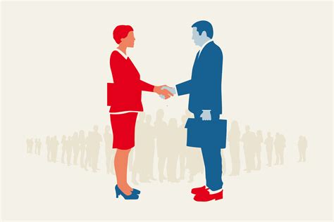 Empatía Política Antoni Gutiérrez Rubí Comunicación Política