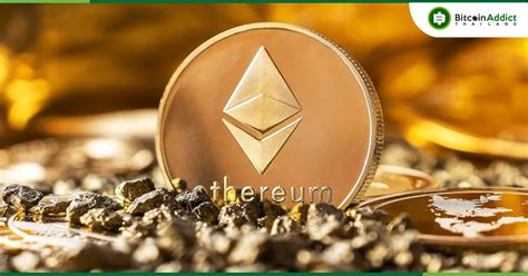 นักพัฒนา ethereum สร้าง shadow fork เพื่อทดสอบเงื่อนไขสำหรับการถอน