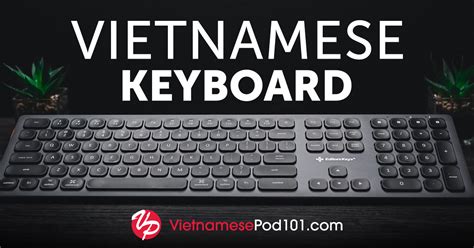Vietnamese Keyboard Vietnamese Keyboard Apk For Android Free
