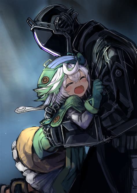 Komota Kanyou Shoujo Danbooru