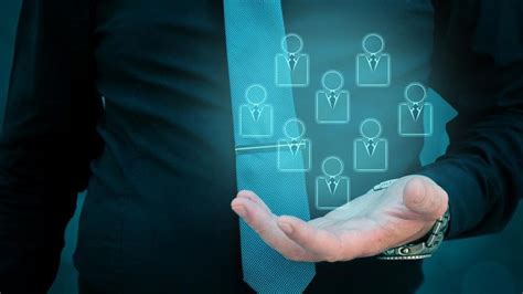 13 Effective Employee Retention Strategies Forbes Advisor