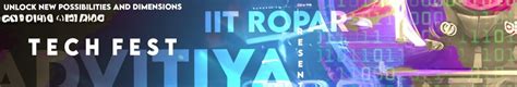 Advitiya Iit Ropar Linkedin