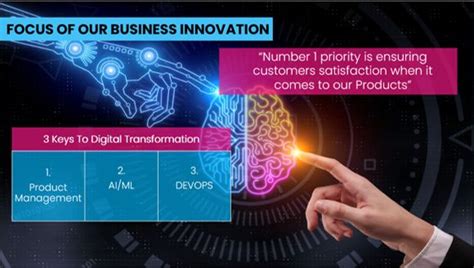 On Linkedin Digitaltransformation Agile Scrum