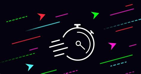 real time features in web applications websocket and beyond