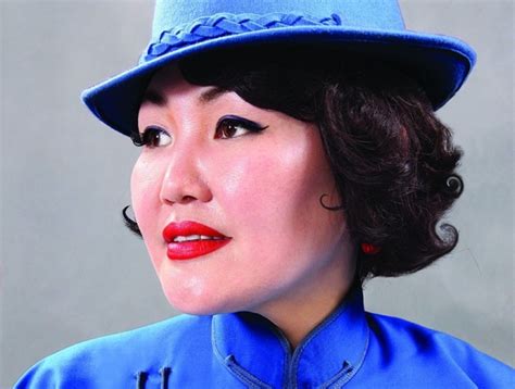 Яруу найрагч Ц Хуланд холбогдох хэргийн шүүх хурал ирэх долоо хоногт болно ~ Analiz Mn Бодит