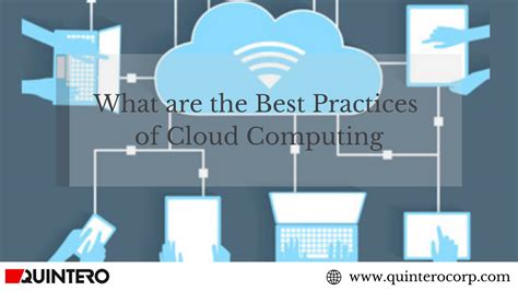 Write For Us Digital Marketing Guest Posting What Are The Best Practices Of Cloud Computing
