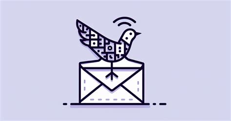 Improving Phoenix Email Templates With Components · Elixir Merge