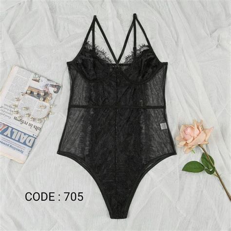 لباس خواب و کاستوم ایران کاندوم