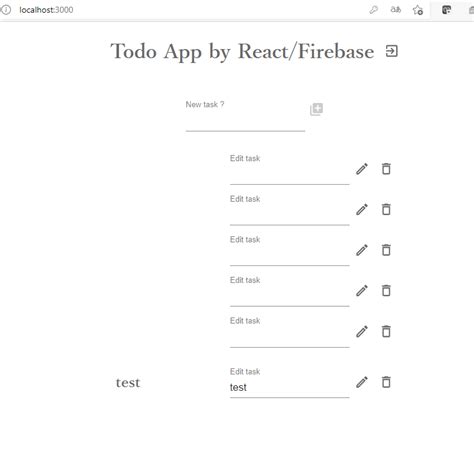 Github Mountainsubreacttypescriptfirebase