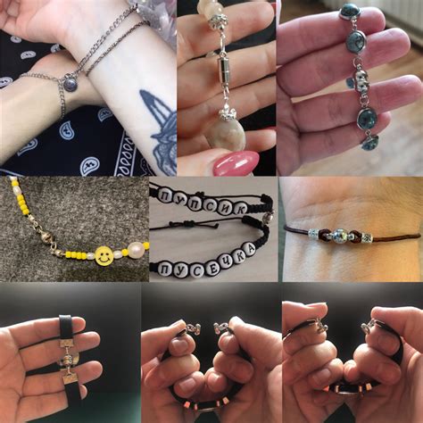 Badu Bg Магнитни закопчалки от неръждаема стомана Сребърен магнит Краен закопчалка Конектор за