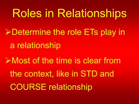 Week 5 Lecture 09 10 Extended Entity Relationship Diagram Practice Session Of Er Data Model E