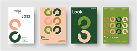 기하학적 배너 레이아웃 추상 보고서 디자인 크리에이티브 브로셔 템플릿 포스터 전단 비즈니스 프레젠테이션 책 표지 배경 팸플릿 광고 카탈로그 뉴스 레터 전단 0명에 대한 스톡