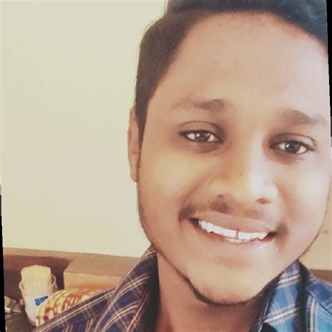 Saeem Sayyad Fresher Fresher Linkedin