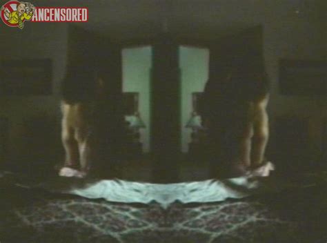 Naked Patricia Rivera In El Arracadas