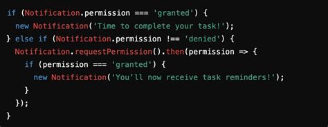 Browser Apis Must Know Secrets For Every Frontend Developer Dev