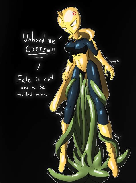 Rule 34 Angry Bondage Comic Dialogue Doctor Fate Doctor Fate Series Female Inza Kramer