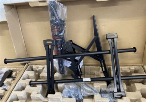 Стойка за телевизор Chief Телевизор с плосък екран Телевизори Гоце