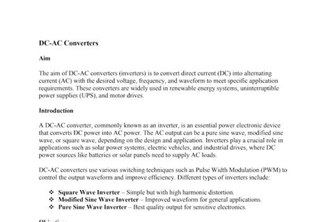 Do Verilog Fpga Programming Lab Work Digital System Design Projects By