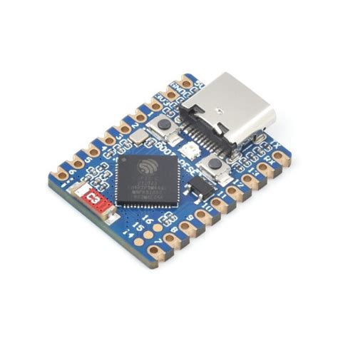 Ch341 Usb Eeprom Flash Bios Programmer