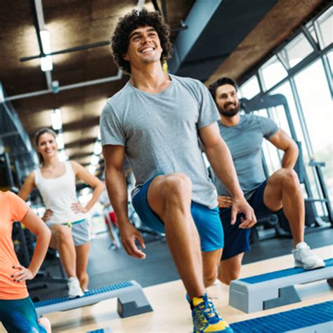 Belladata Project Kaggle