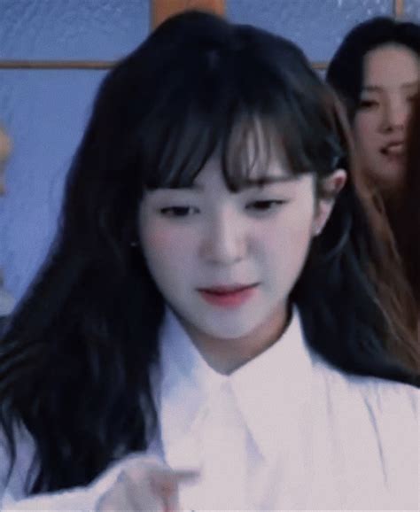 blip 시로시로 사진 모음
